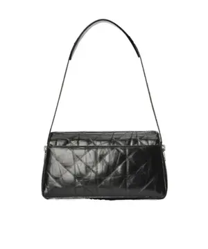 Alexander Wang Siren Medium Flap Bag