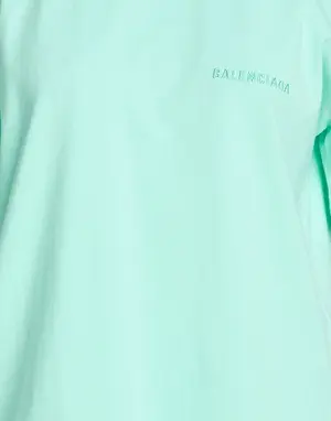 Balenciaga Crewneck Shortsleeve Tshirt