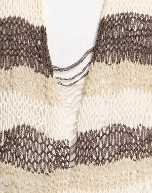 Sportmax Multicolour Tops
