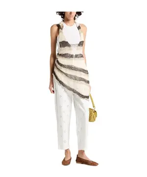 Sportmax Multicolour Tops