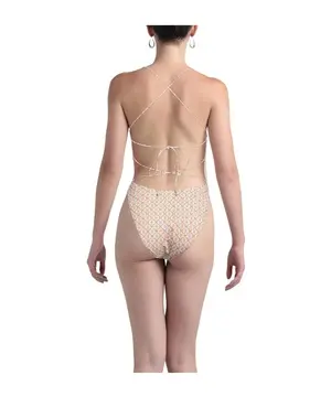 Tory Burch One-piece Swimsuits
