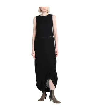 MAISON MARGIELA Sleeveless Dress