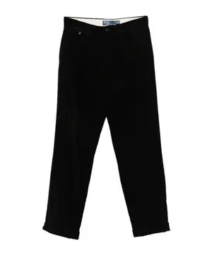 Polo Ralph Lauren Frill Chinos