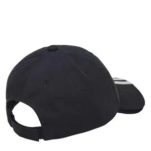 Y3 Six-panel Baseball Cap