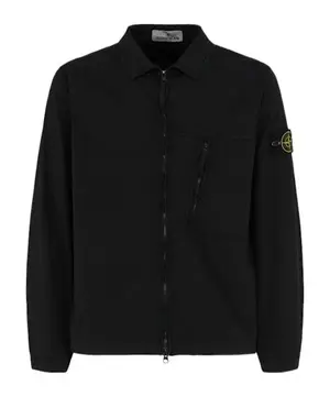 Stone Island Casual Shirt