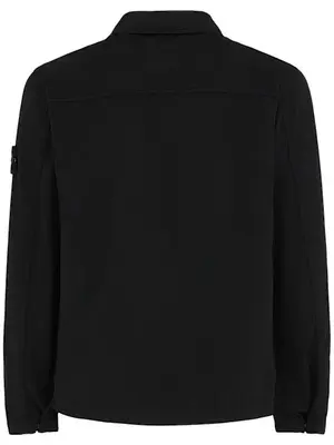 Stone Island Casual Shirt
