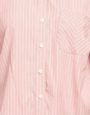 Rag & Bone Striped Shirt