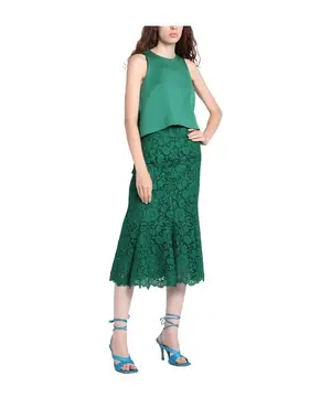 Dolce & Gabbana Midi Skirts
