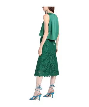 Dolce & Gabbana Midi Skirts