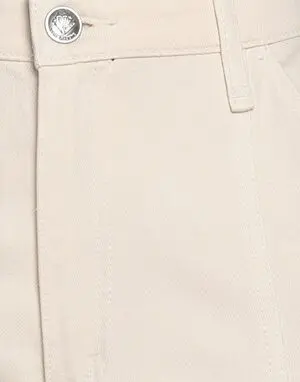 Rag & Bone Denim Trousers
