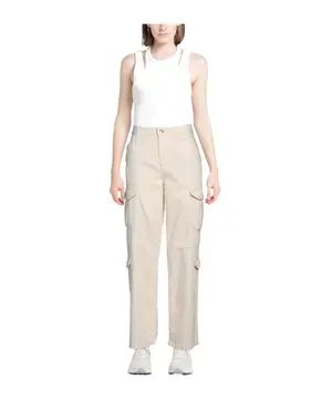 Rag & Bone Denim Trousers