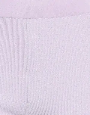 Jacquemus Two-tone Shorts