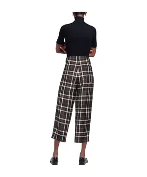 Marni Wide-leg Trousers