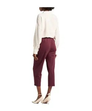 Brunello Cucinelli Straightleg Trousers