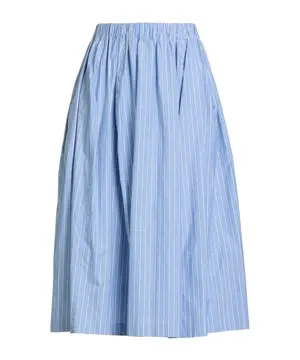 MARNI Marni Midi Skirt