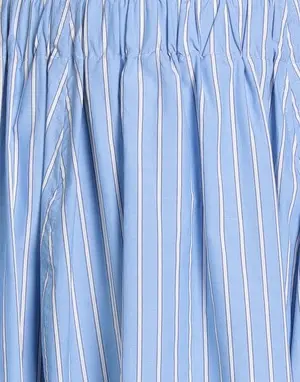 Marni Midi Skirt
