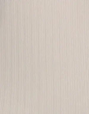 Rag & Bone One-shoulder Tops
