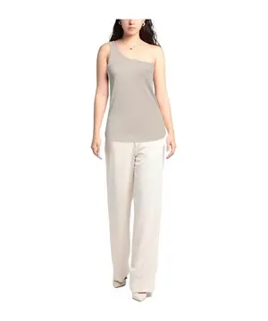 Rag & Bone One-shoulder Tops