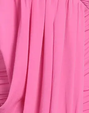 Rick Owens One-shoulder Tops