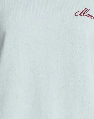 Marni Cashmere Jumpers