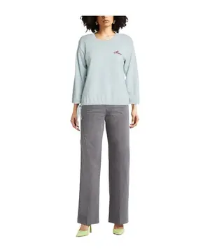 Marni Cashmere Jumpers