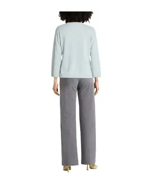 Marni Cashmere Jumpers