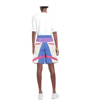 Isabel Marant Étoile Colorful Shell Pants