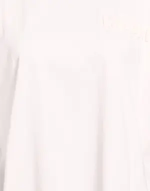 Marni Oversize-t-shirts