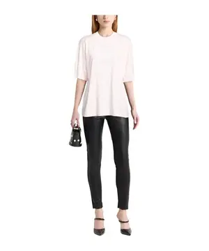 Marni Oversize-t-shirts