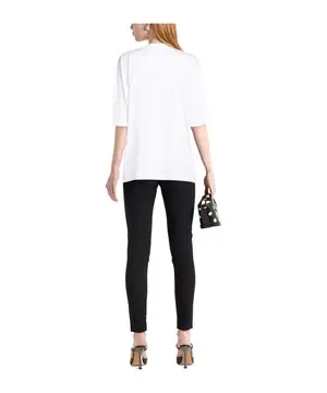 Marni Oversize-t-shirts