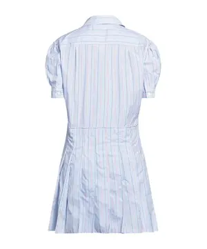 Marni Summer Dresses
