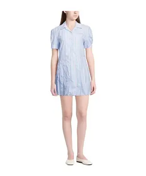 Marni Summer Dresses