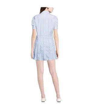 Marni Summer Dresses