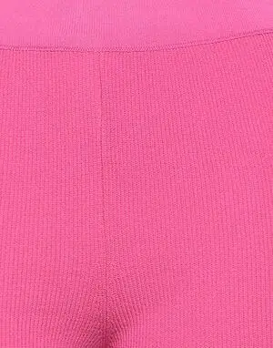 Jacquemus Two-tone Shorts