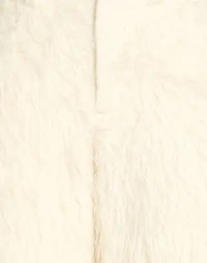 Brunello Cucinelli Casual Trousers