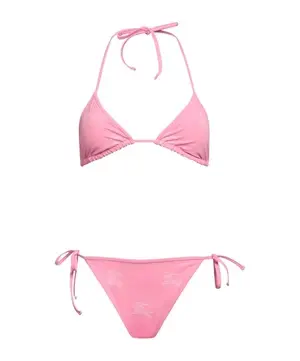 Burberry Bikinis