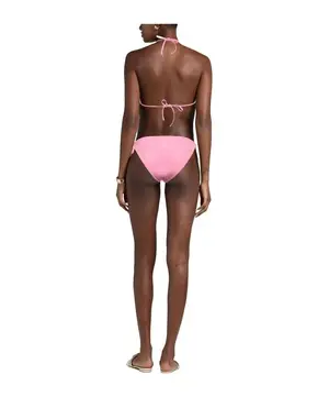 Burberry Bikinis