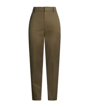 Brunello Cucinelli Casual Trousers - Brown