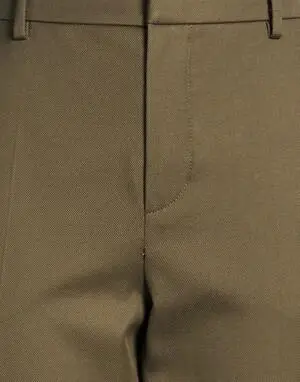 Brunello Cucinelli Casual Trousers