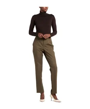 Brunello Cucinelli Casual Trousers