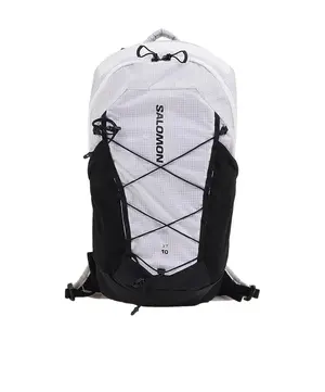 SALOMON Xt 10 Backpack