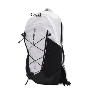 SALOMON Xt 10 Backpack