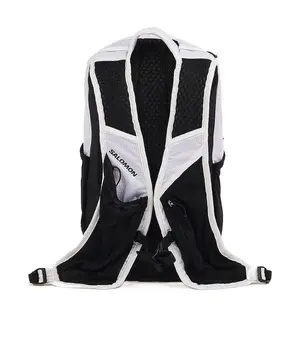 SALOMON Xt 10 Backpack