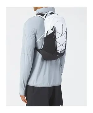 SALOMON Xt 10 Backpack