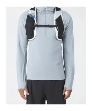 SALOMON Xt 10 Backpack