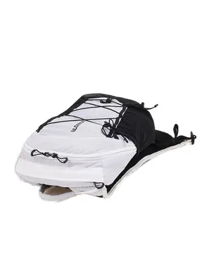 SALOMON Xt 10 Backpack