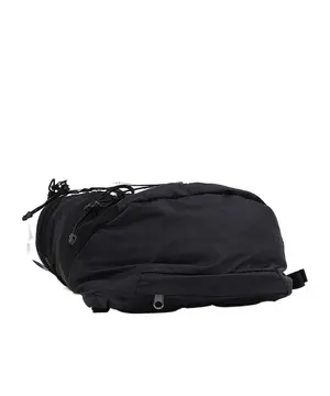 SALOMON Xt 10 Backpack