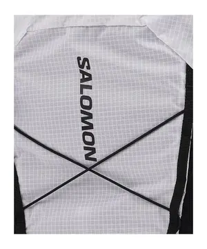 SALOMON Xt 10 Backpack
