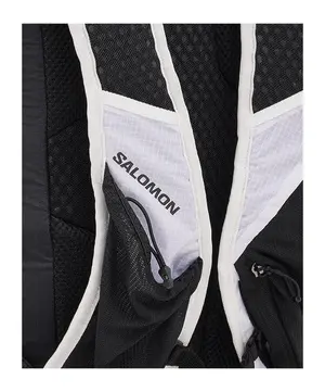 SALOMON Xt 10 Backpack