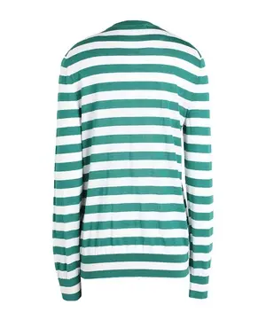 Dolce & Gabbana Cashmere Jumpers
